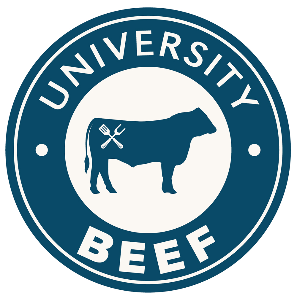 University Beef: NU Program Takes Farm-to-Table to a New Level – KCSR ...