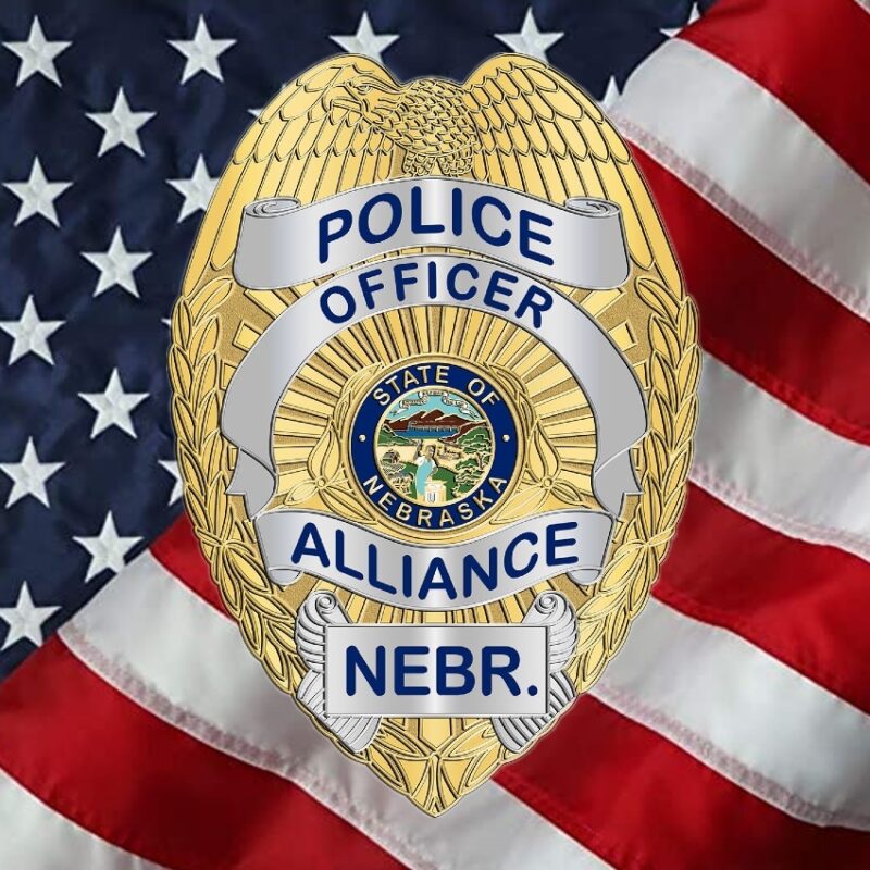 Two Arrested after Report of Child Sexual Assault – KCSR / KBPY
