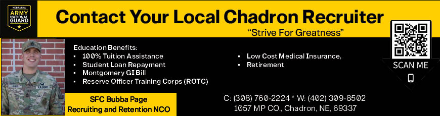 New Listing – KCSR / KBPY