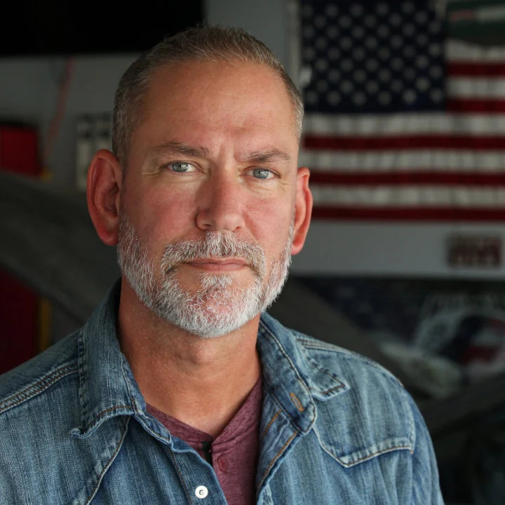 Osborn’s Funding Surges, Closing in on Ricketts – KCSR / KBPY