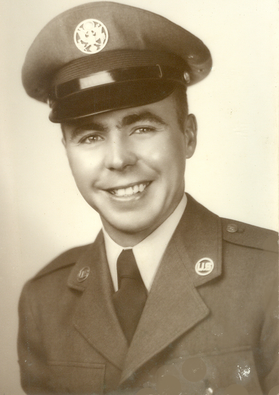 DeWayne Hollibaugh – KCSR / KBPY