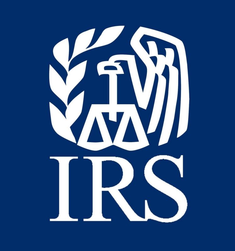 IRS announces 2025 grants for the Tax Counseling for the Elderly and ...