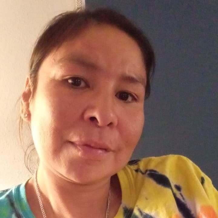 Kimberly LaDeaux – KCSR / KBPY