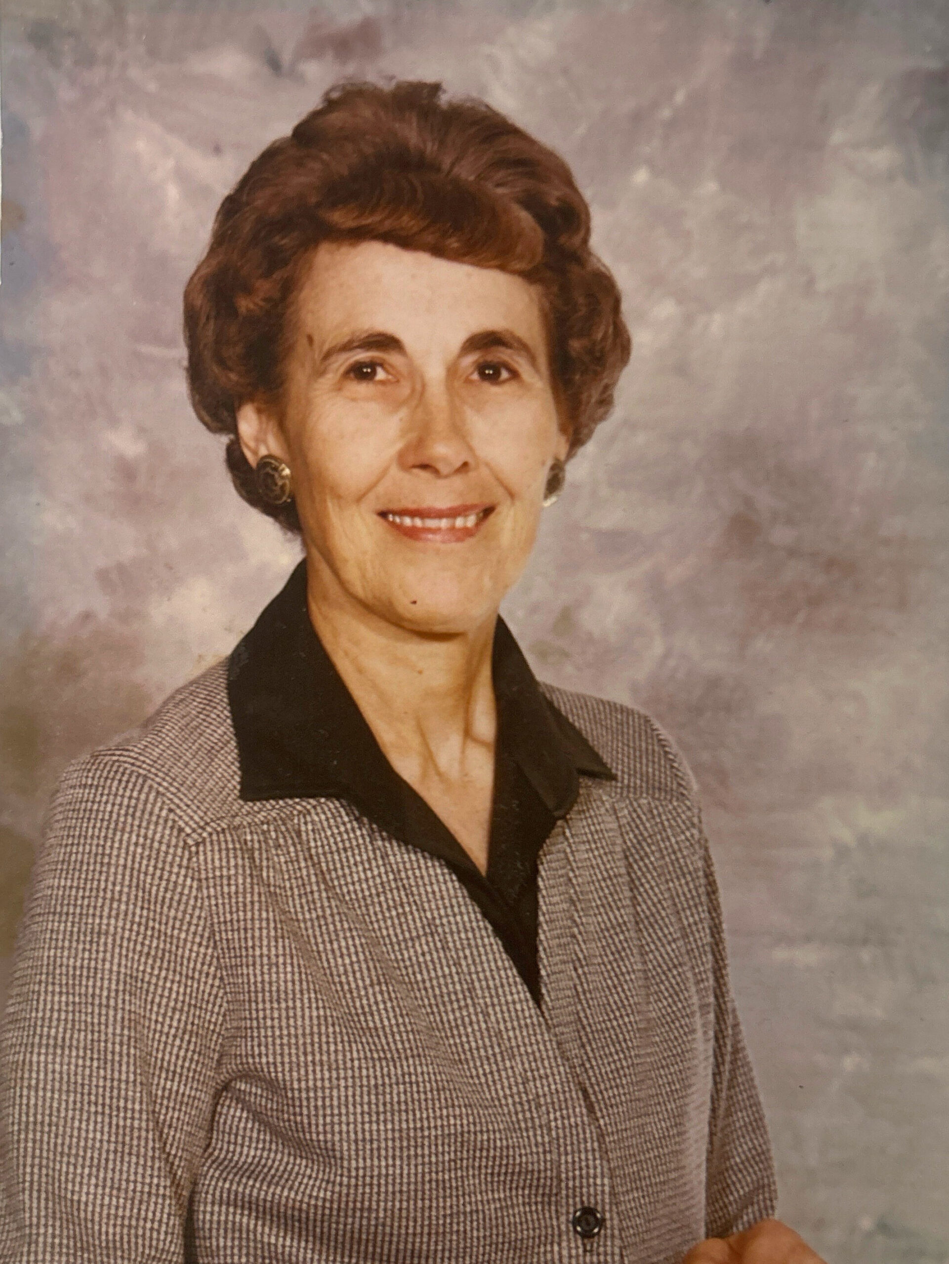 Lilly Larsen – KCSR / KBPY