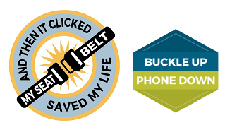 NDOT Annual Highway Safety Conference Aims to Drive Change – KCSR / KBPY