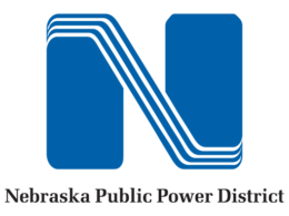 NPPD Gives Safety Tips During Severe Weather – KCSR / KBPY