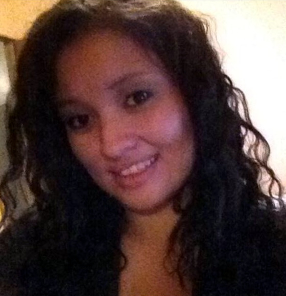 Jorden Poor Bear – KCSR / KBPY