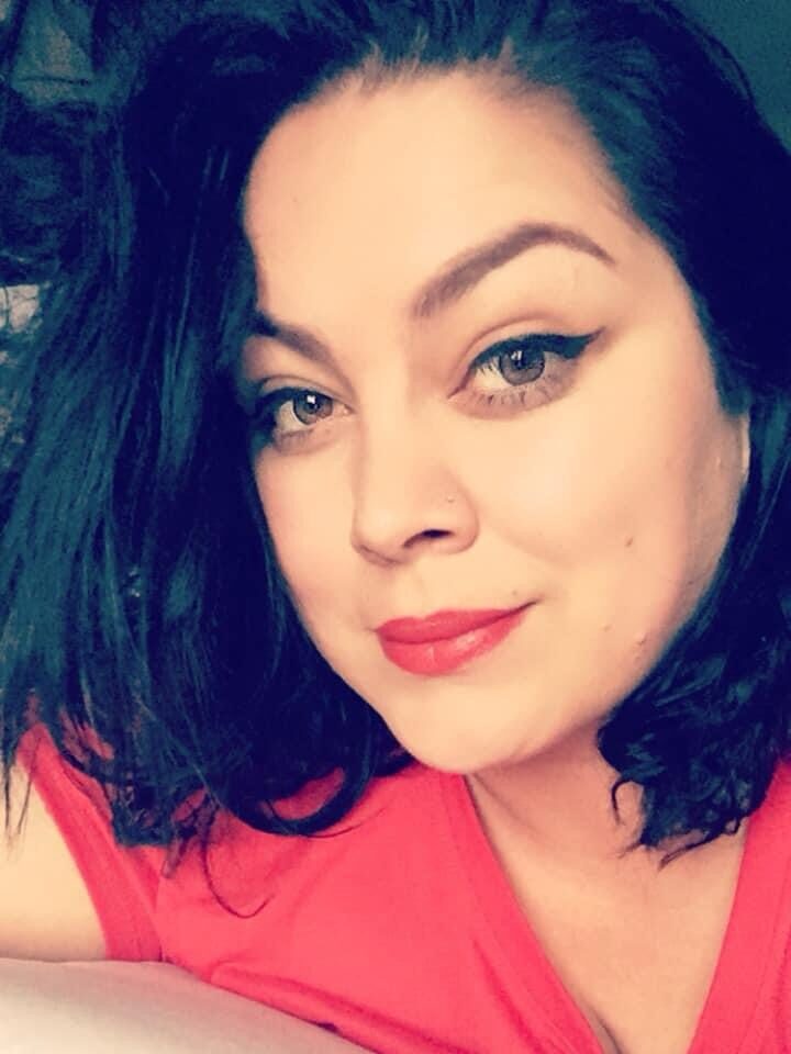 Rhiannon Martin – KCSR / KBPY