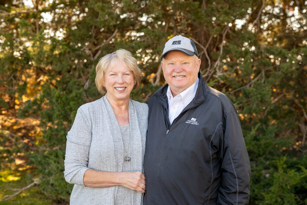 2024 Silver Eagle Award to Honor Steve Nelson – KCSR / KBPY