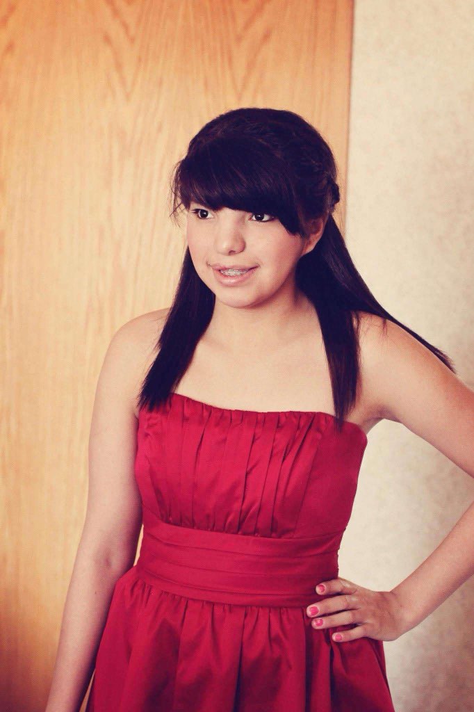 Delores Janis – KCSR / KBPY