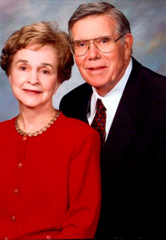 Holland Foundation Honors Founders’ Legacy With $2.1 Million Gift ...