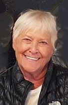 Patricia Manning – KCSR / KBPY