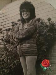 Judy Pourier – KCSR / KBPY