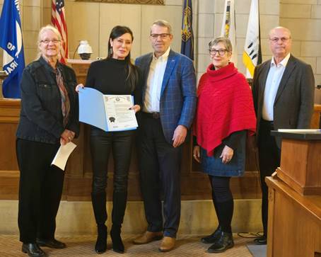 The Long March Home: A World War II Novel of the Pacific Proclaimed the ...