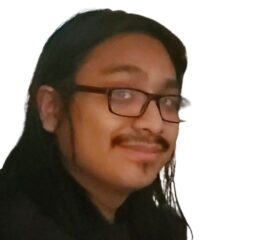 Julian Bear Runner – KCSR / KBPY