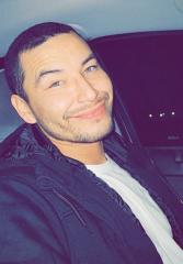 James Bush – KCSR / KBPY