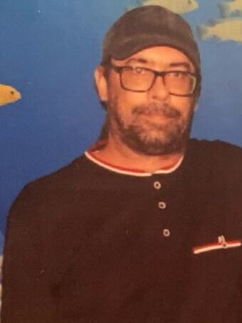 Donald Flynn – KCSR / KBPY