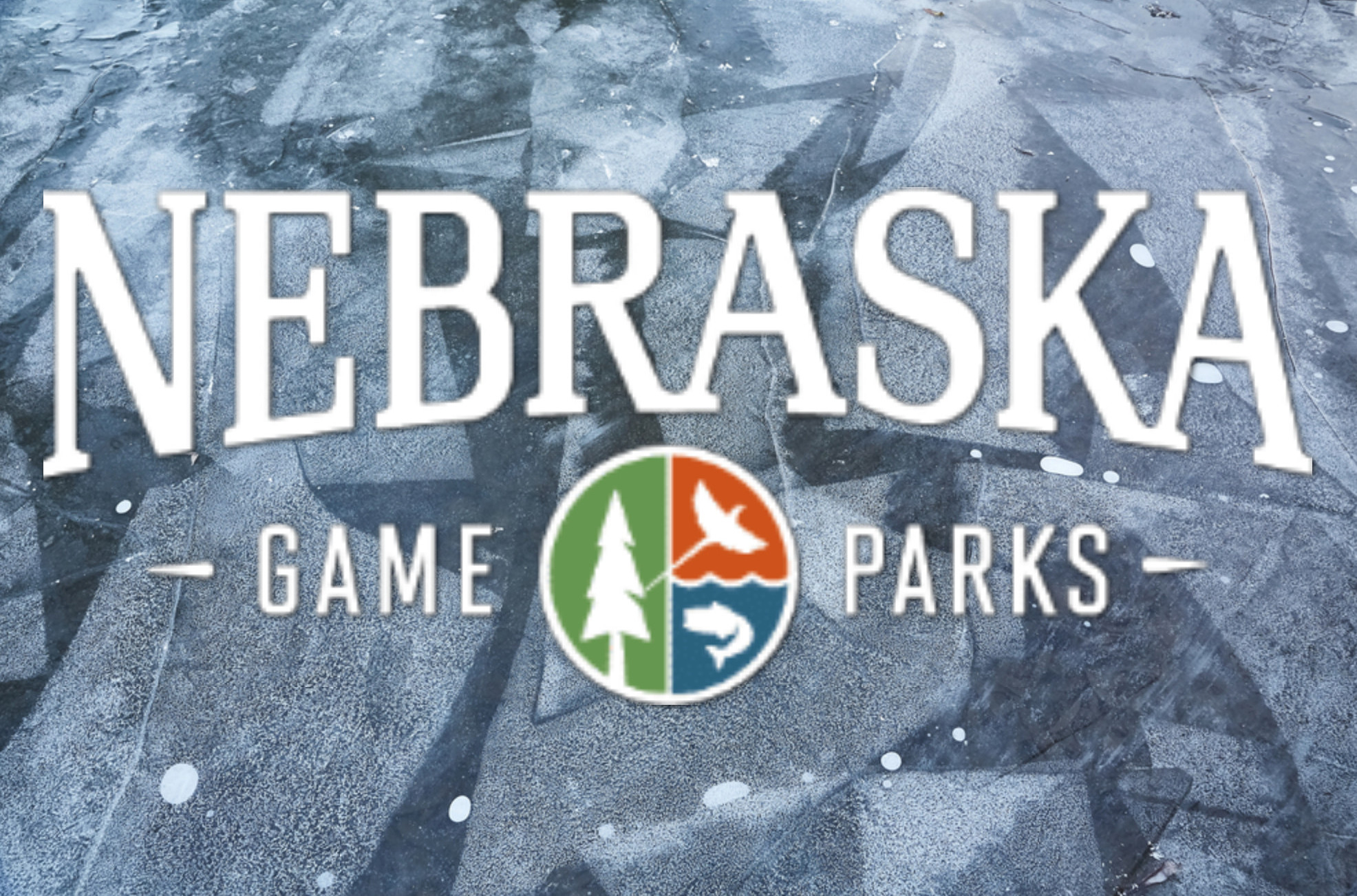 Game and Parks Offers Top 8 Ice Safety Tips – KCSR / KBPY