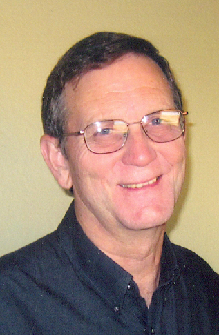 James Agler – KCSR / KBPY