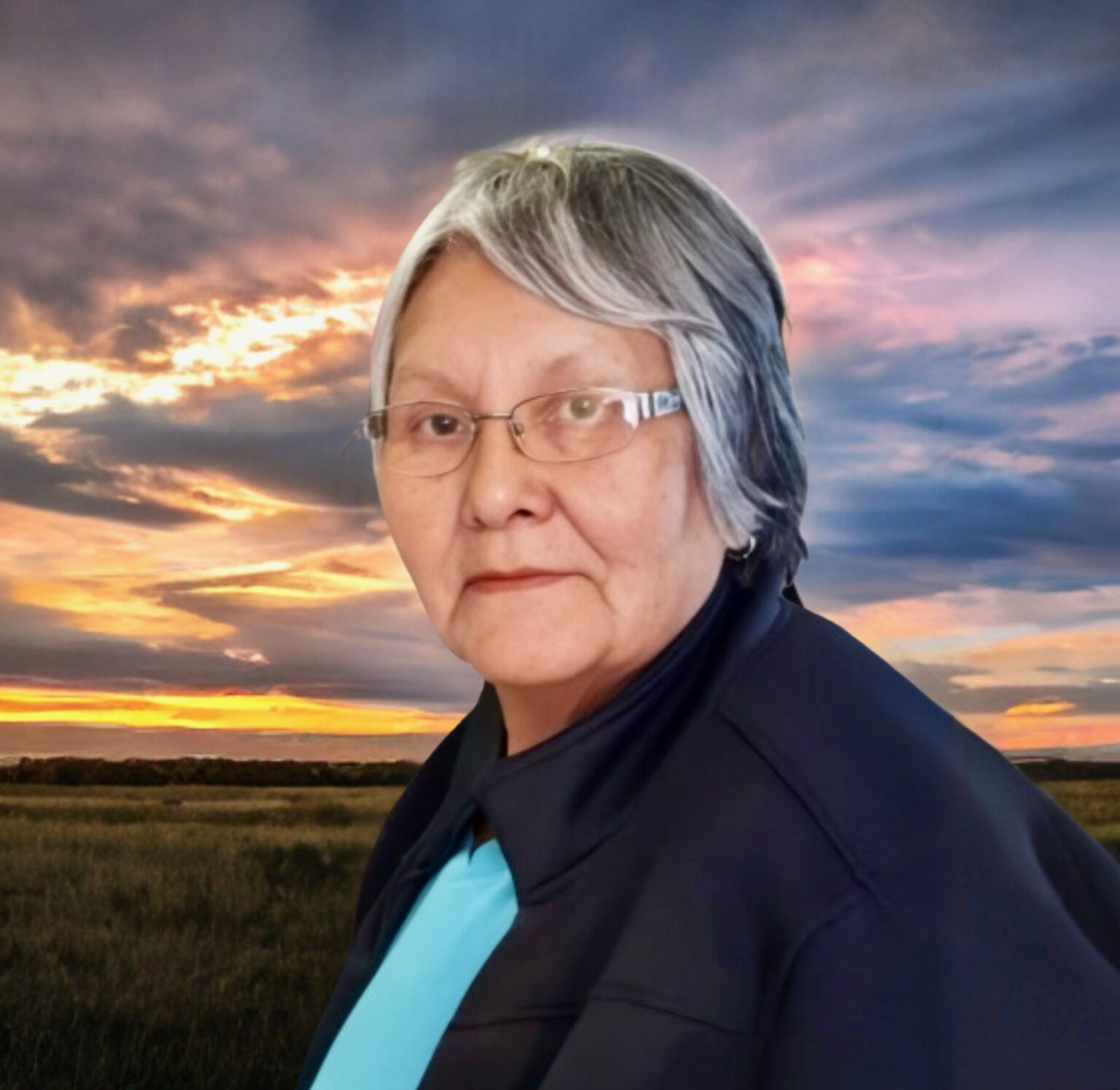Wilma Leonard – KCSR / KBPY