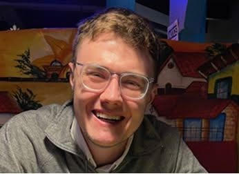 UPDATED: Missing Individual “Located Safe” According to Chadron PD ...