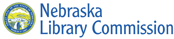 Nebraska Library Commission Announces Public Library Accreditation ...