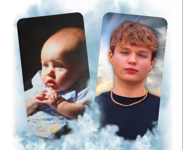 Wyatt Reeb – KCSR / KBPY