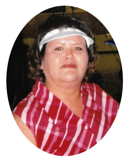 Frieda Richard – KCSR / KBPY