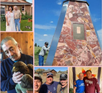 Rickey Hull – KCSR / KBPY