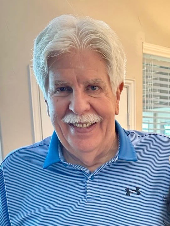 Robert Bannan – KCSR / KBPY