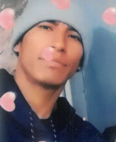 Beto Rodriguez – KCSR / KBPY