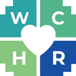 WCHR Thanks Black Hills Energy for Community Pantry Donation – KCSR / KBPY