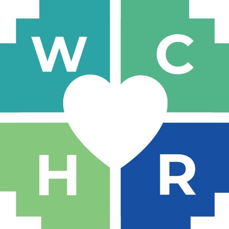 WCHR Thanks Black Hills Energy for Community Pantry Donation – KCSR / KBPY