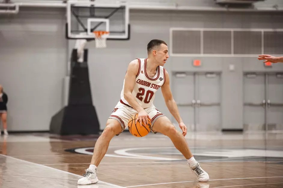 CSC Basketball Teams Playing at Home This Weekend – KCSR / KBPY