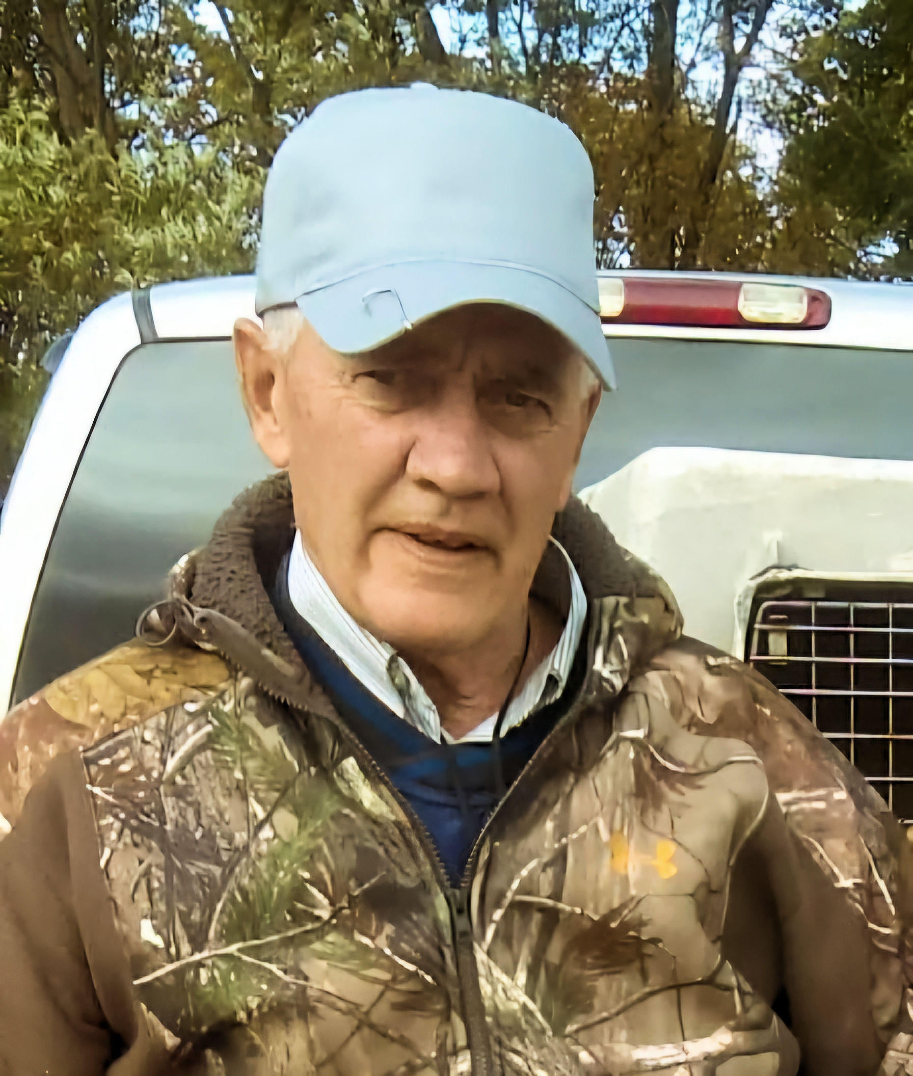 Steve Schomp – KCSR / KBPY