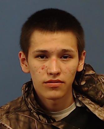 Daniel Condon – KCSR / KBPY