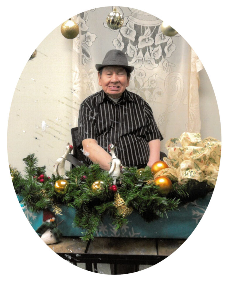 Funerals – KCSR / KBPY