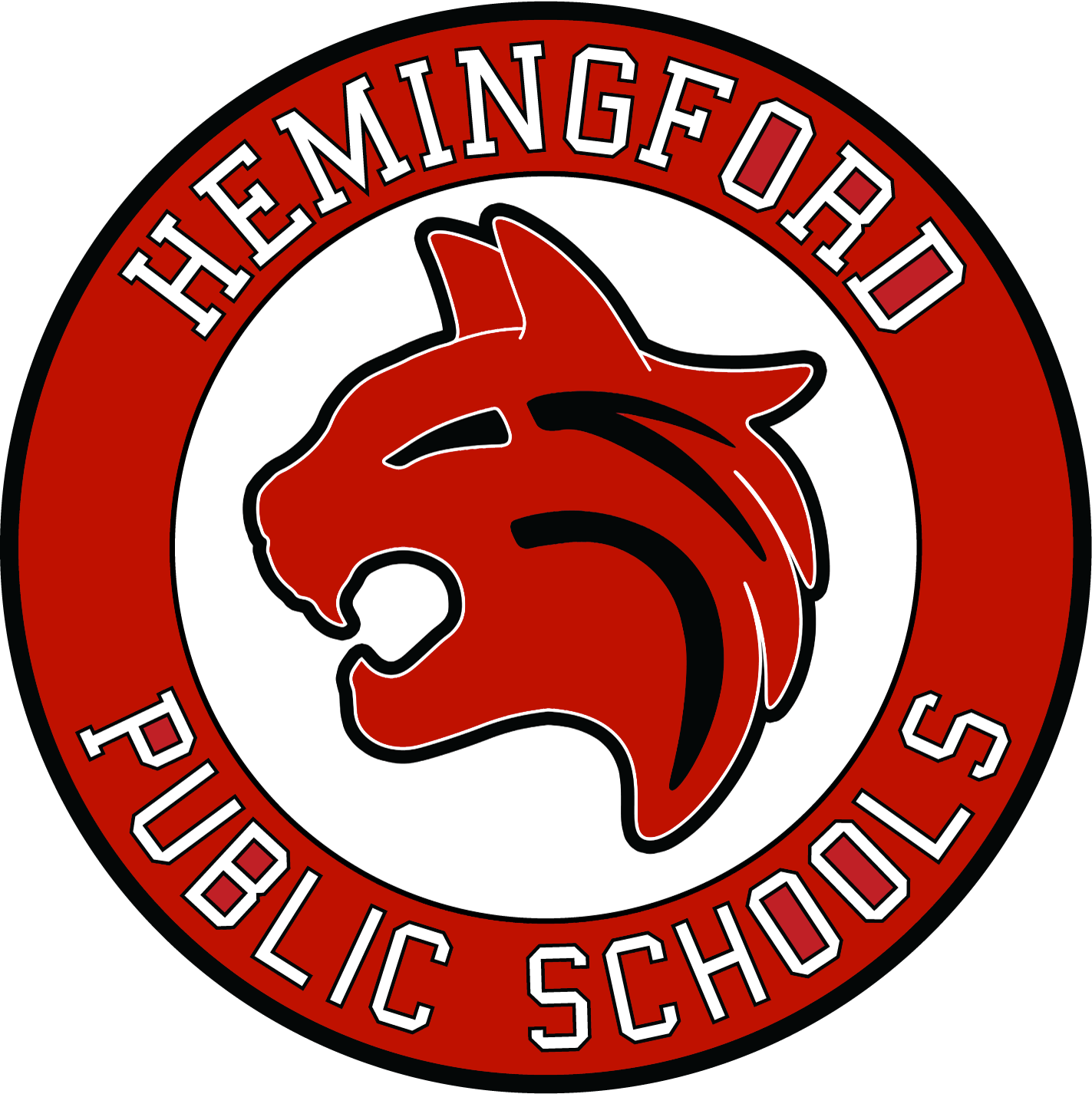 Hemingford Schools Announces New Principal for 2025-2026 Academic Year ...