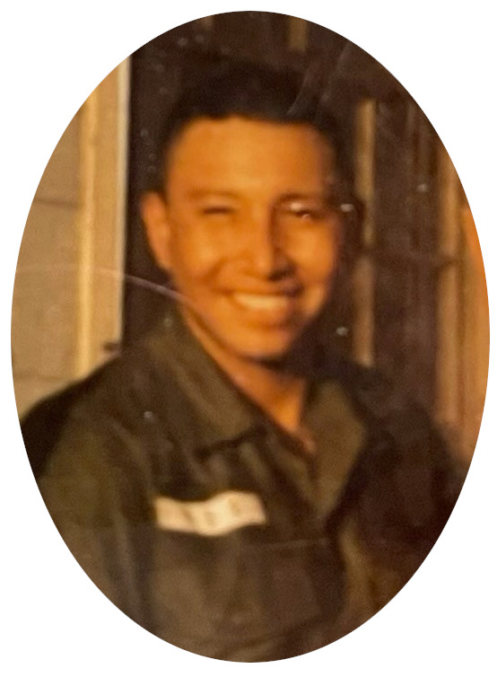 Gerald Ice – KCSR / KBPY