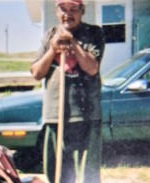 Leonard Kills Black – KCSR / KBPY