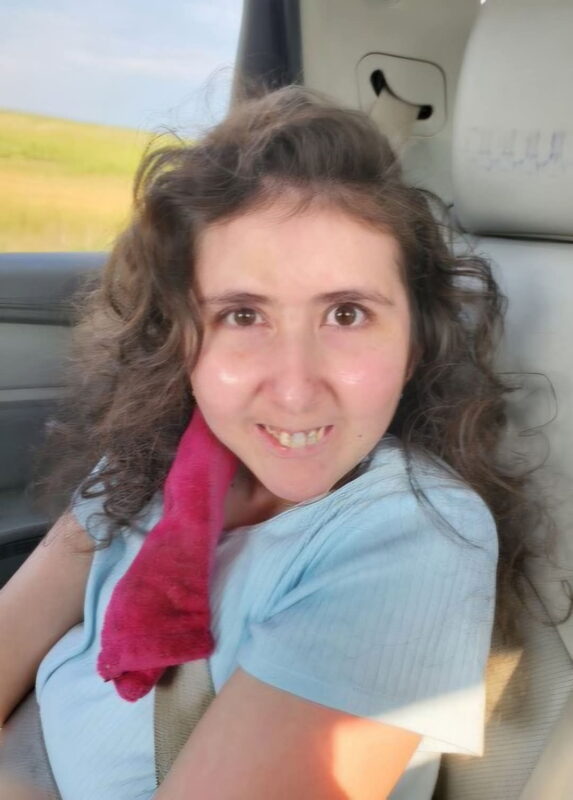 Funerals – KCSR / KBPY