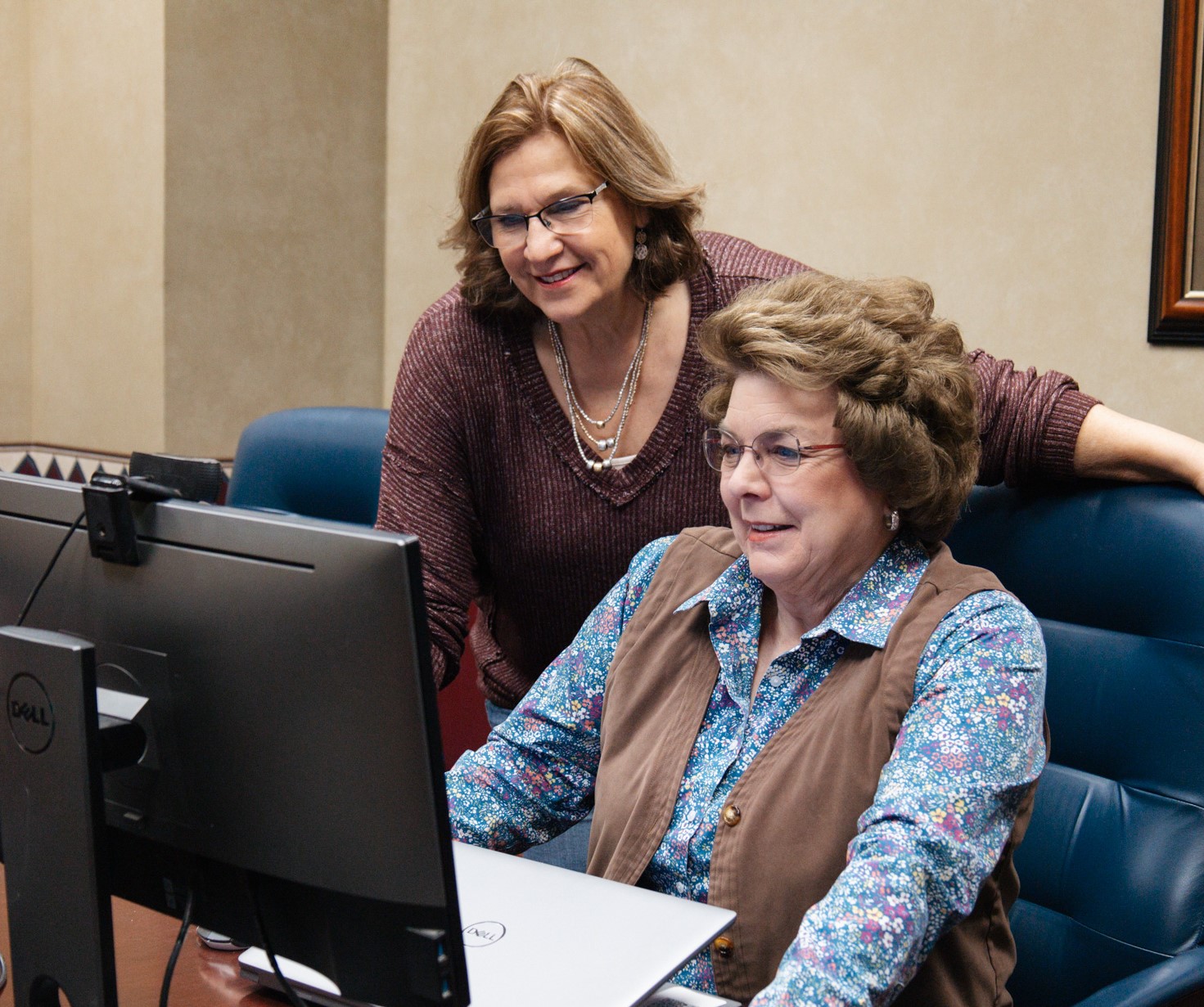 Nebraska Extension Engagement Zone 1 provides valuable services to ...