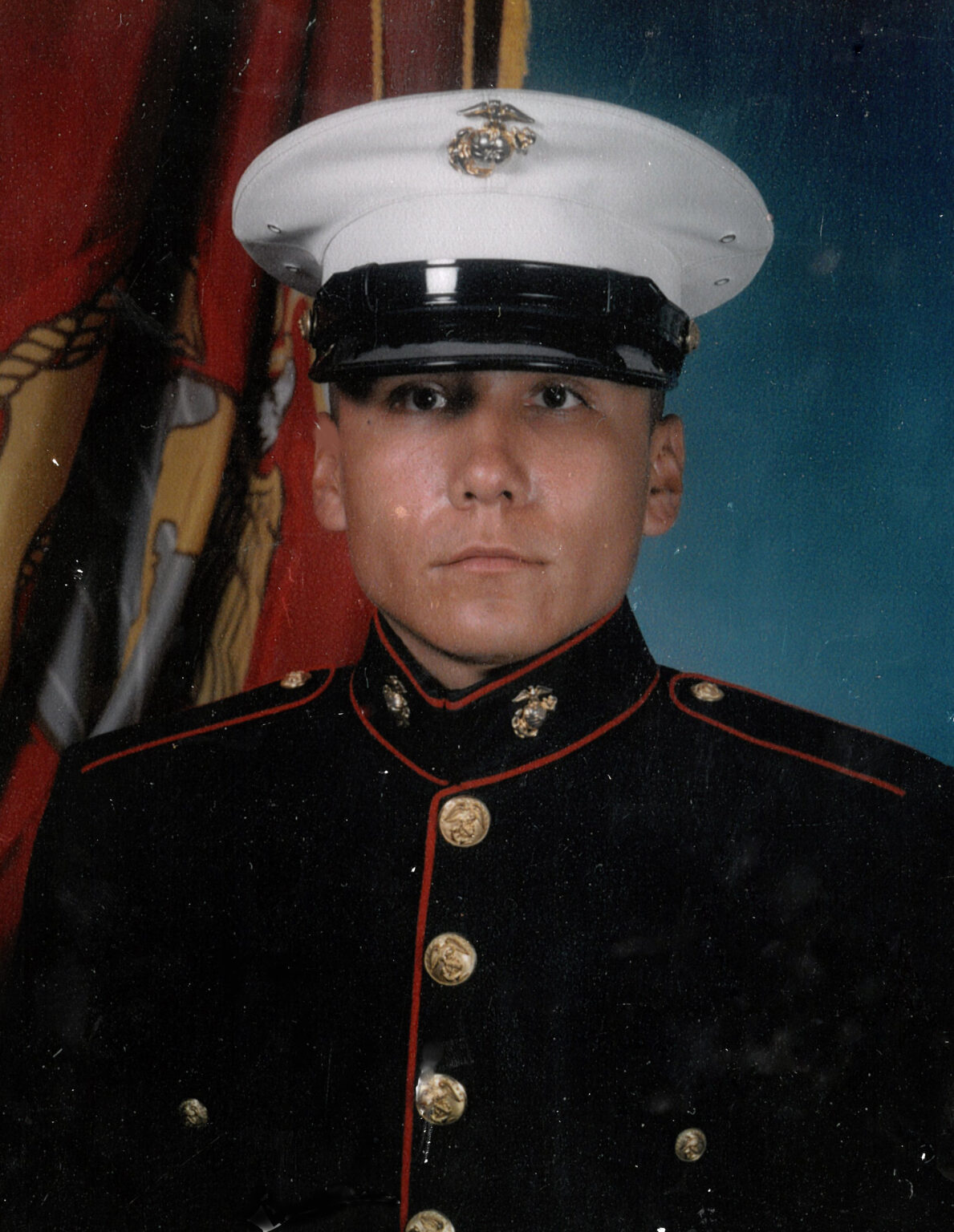 Reno Red Cloud – KCSR / KBPY