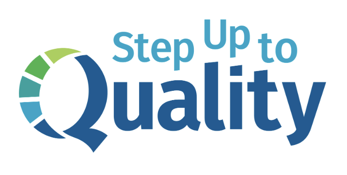 Step Up to Quality Surpasses 1,000 Rated Early Child Care Providers ...