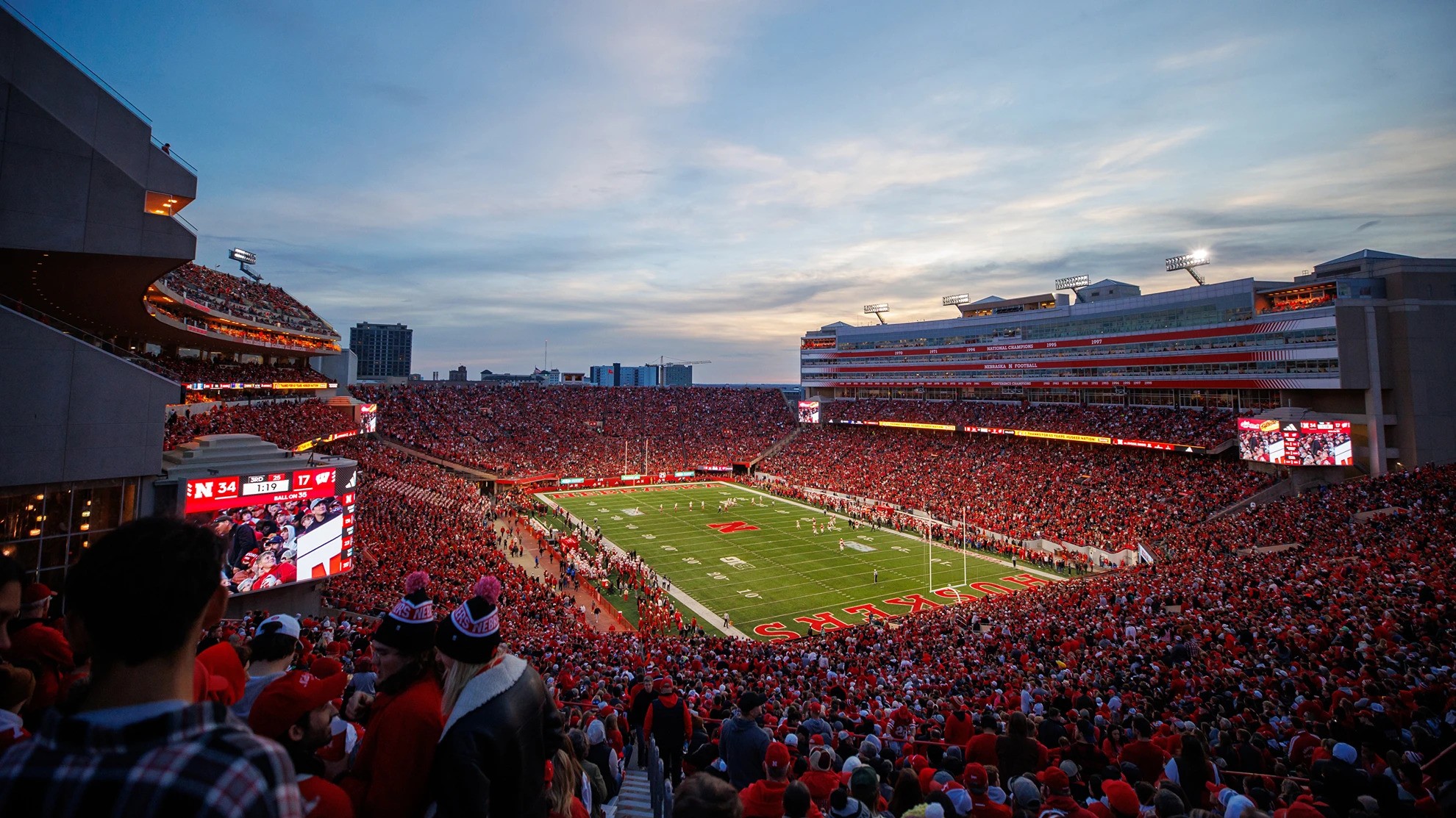Roger Craig Selected for Pro Football of Fame – KCSR / KBPY
