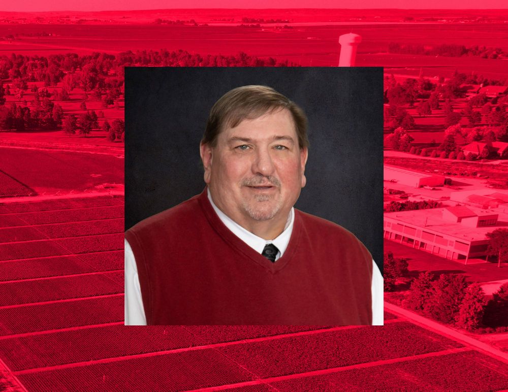 Nebraska Extension Zone 1 Building and Collaborating with Communities ...