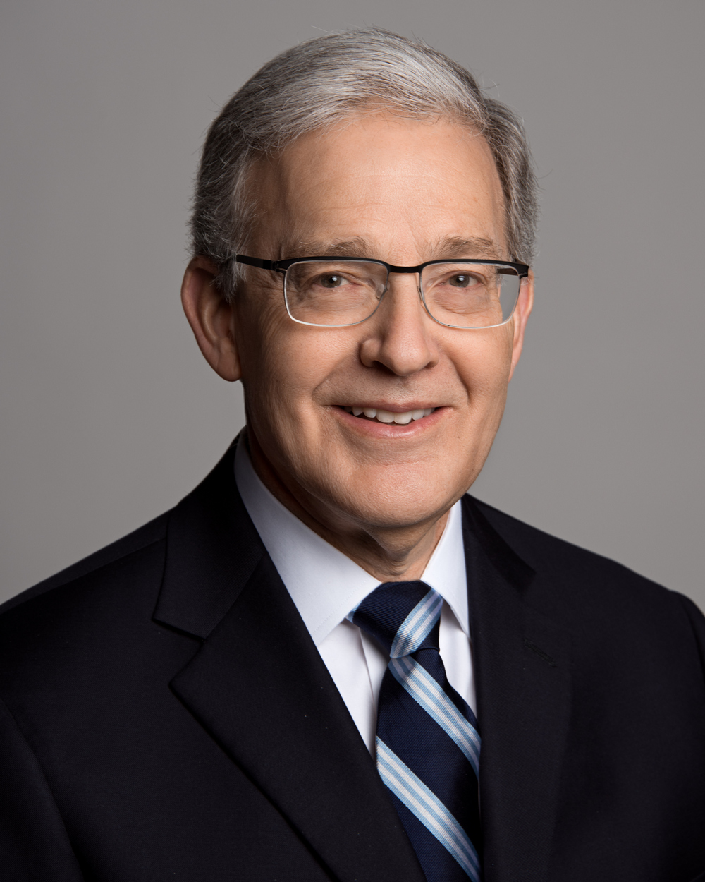 Secretary of State Invites Business and Institutional Leaders to Join ...