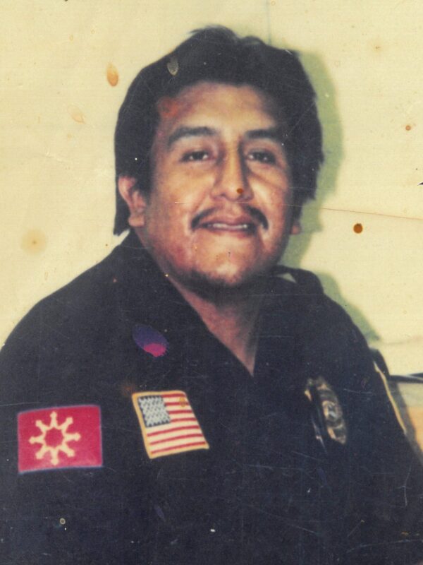 Funerals – KCSR / KBPY