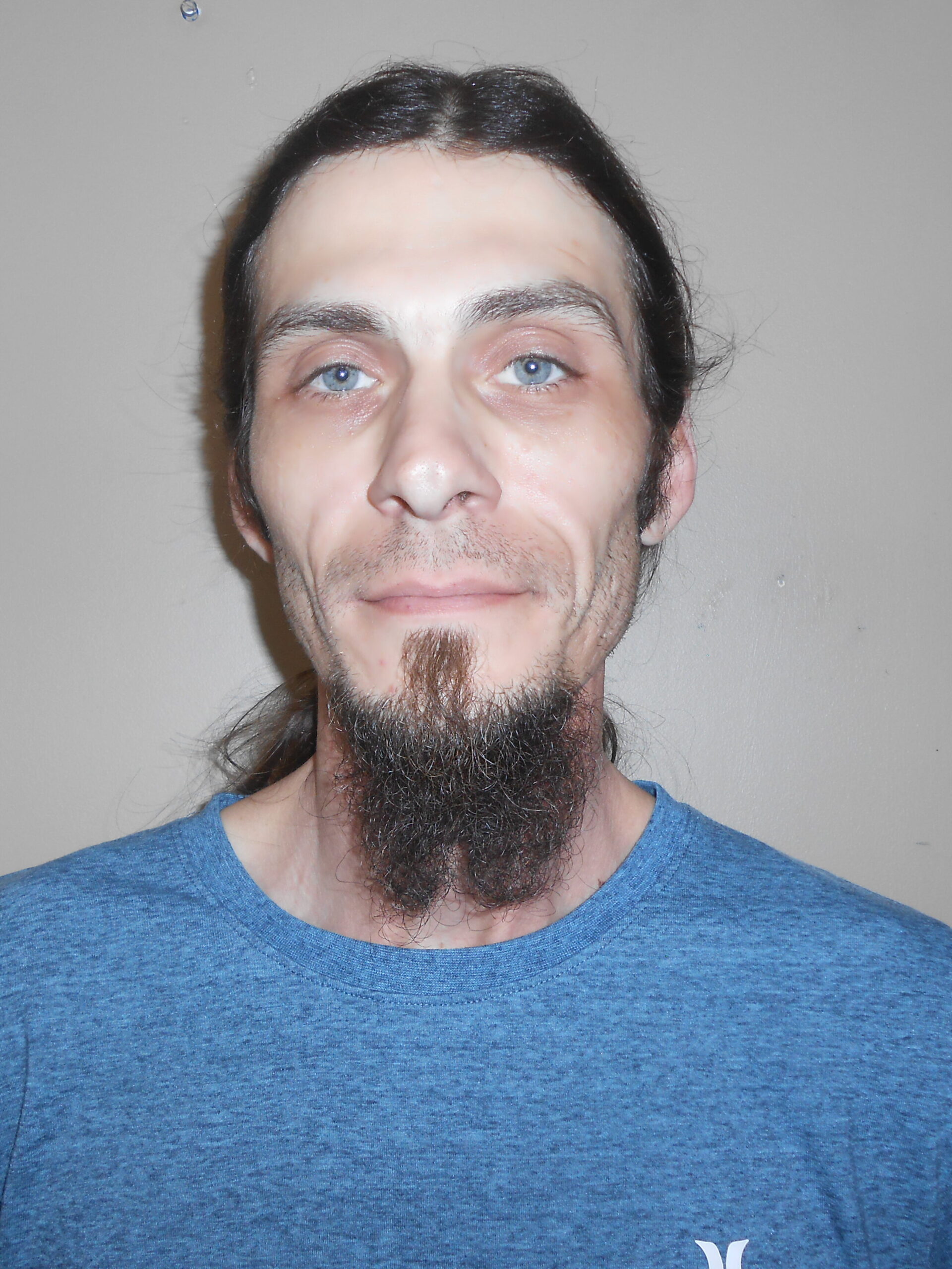 State Patrol Arrests Minnesota Man After Locating 250 lbs. of Marijuana ...