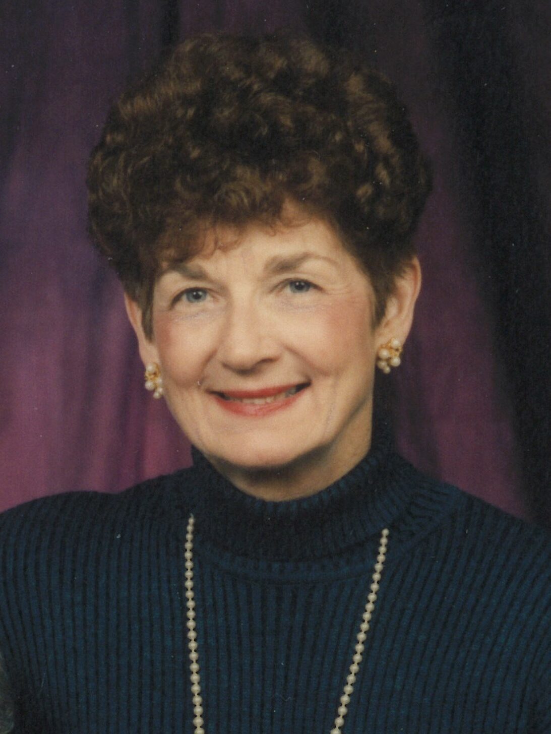 Nancy Cartwright Hamer – KCSR / KBPY